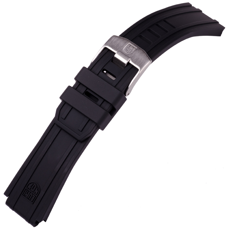 Luminox 20Mm Watch Band at Concepcion Kearns blog