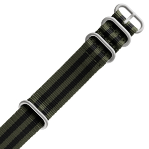 TW Steel Watch Straps - Watchbands.co.uk